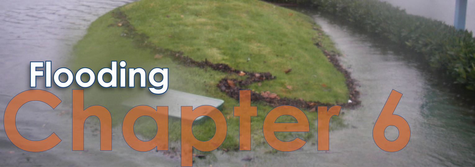 Chapter 6