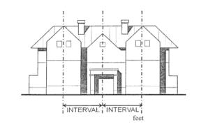 Chapter 10.32 WATERFRONT MIXED USE (WMU) DISTRICT